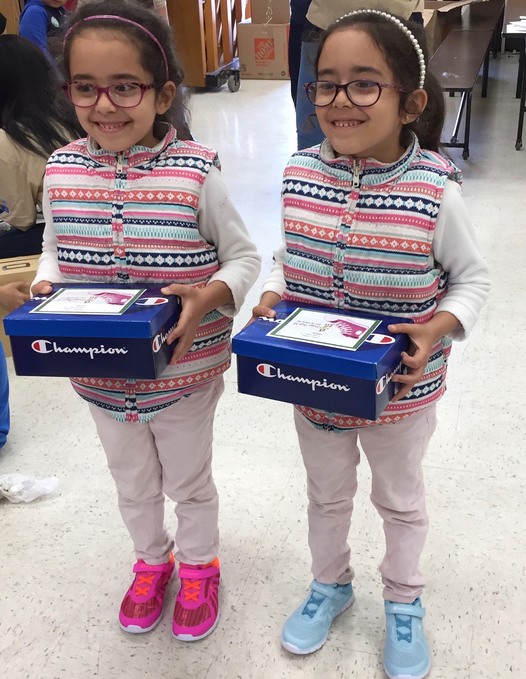 Home | Carrillo Elementary School