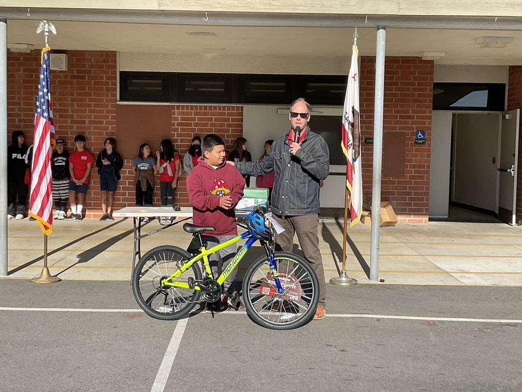 Home | Carrillo Elementary School